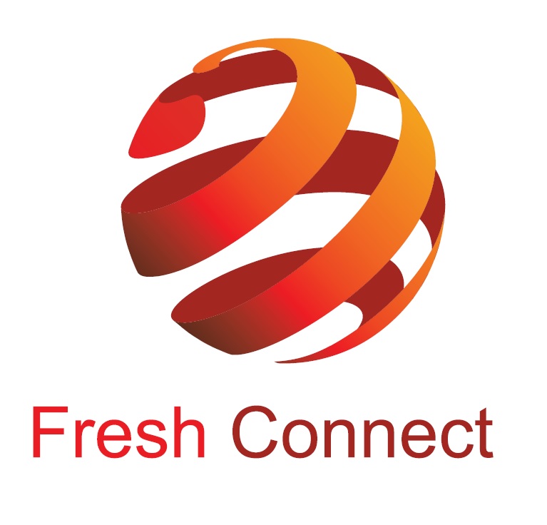 Fresh Connect فريش كونكت | الموقع الرسمي لبوابة الصادرات المصرية
