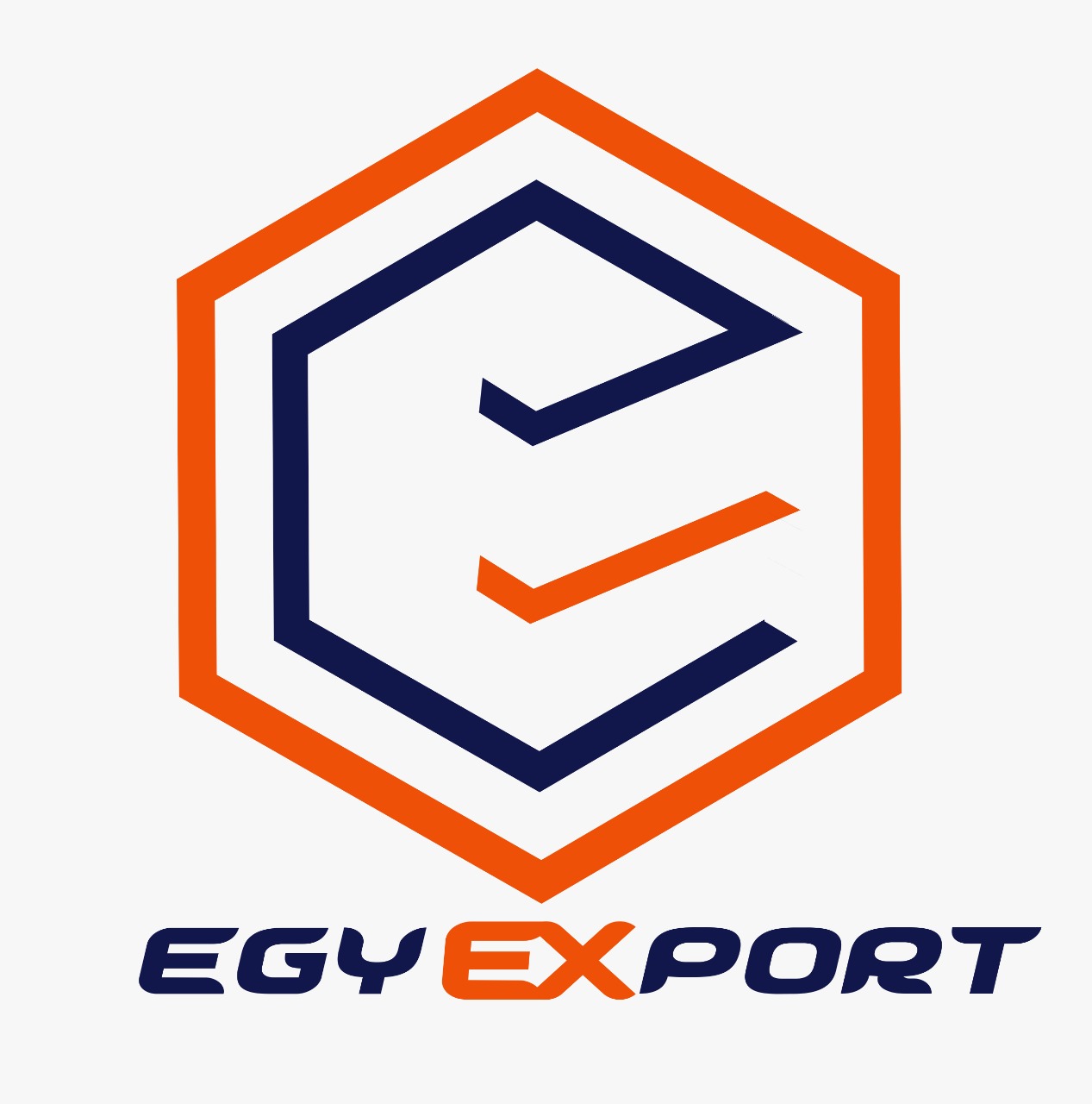 ايجى اكسبورت للصناعات Egy Export | الموقع الرسمي لبوابة الصادرات المصرية