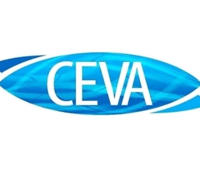 Ceva | الموقع الرسمي لبوابة الصادرات المصرية