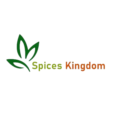 Spices-kingdom | الموقع الرسمي لبوابة الصادرات المصرية
