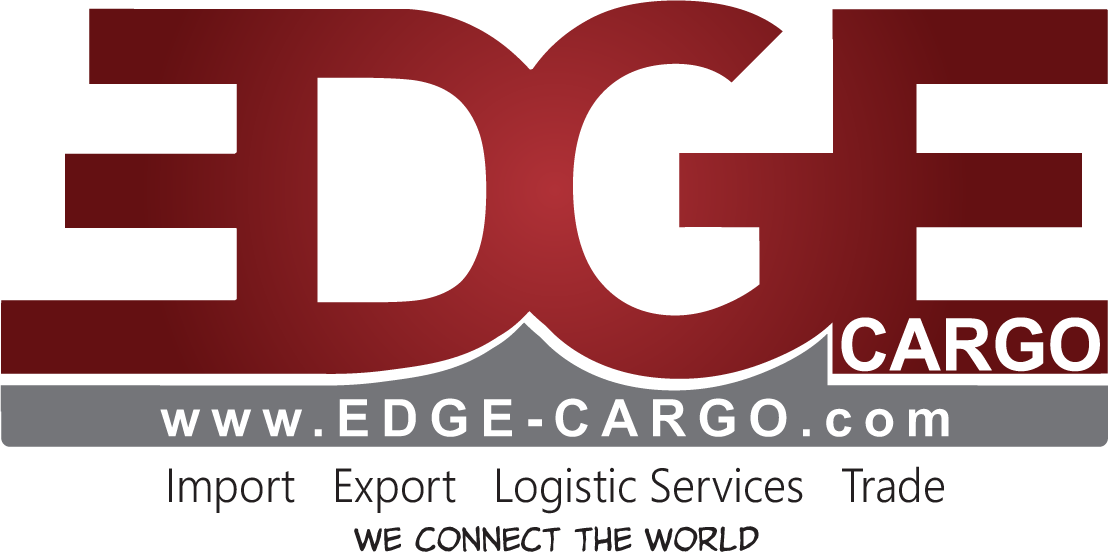 EDGE CARGO | الموقع الرسمي لبوابة الصادرات المصرية