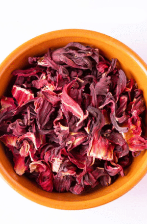 Egy Organic | الموقع الرسمي لبوابة الصادرات المصرية